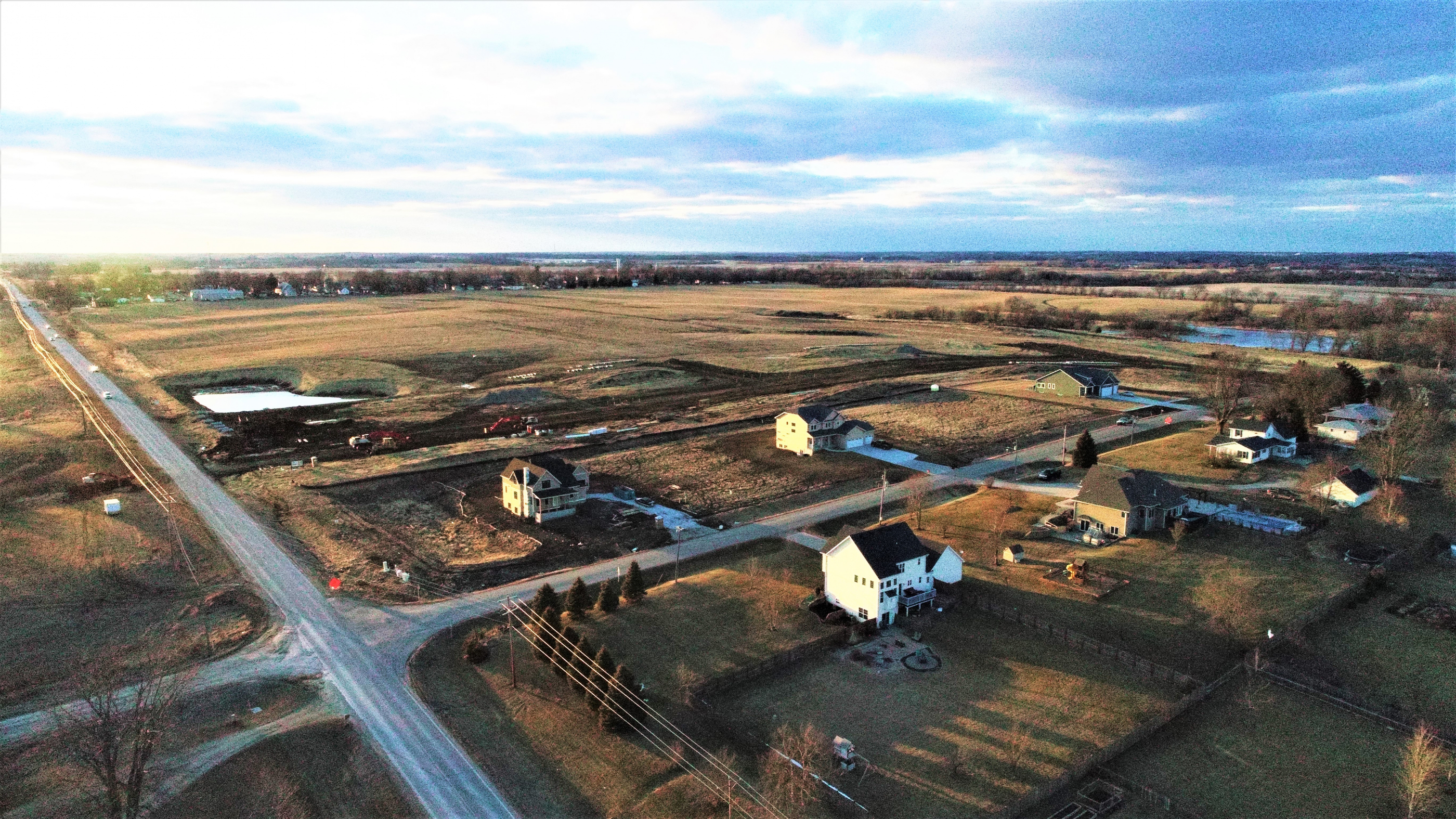 Homepage | Diligent Development